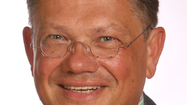 Dr. Andreas Philippi ist SPD-Bundestagskandidat - SPD-Ortsverein Bad Sachsa